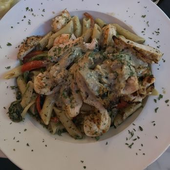 SEA SALT - Updated June 2024 - 284 Photos & 157 Reviews - 1801 Howell ...