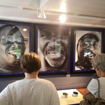 PIN POINT HERITAGE MUSEUM - Updated August 2025 - 220 Photos & 41 ...