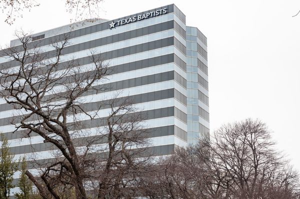 DALLAS LASER DENTISTRY - Updated January 2026 - 24 Photos & 51 Reviews ...