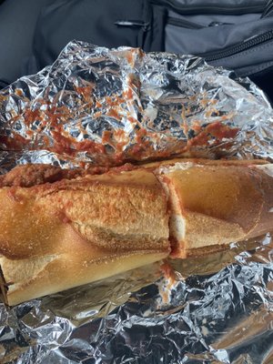 FILOMENA’S - Updated October 2025 - 90 Photos & 37 Reviews - 143 Front ...