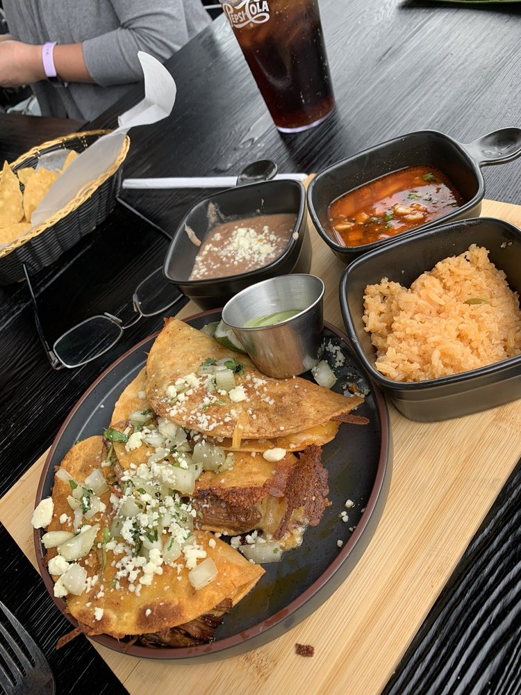 RIGO’S FINEST LATÍN GRILL - Updated December 2024 - 46 Photos & 43 ...