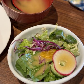 KAMON SUSHI - Updated June 2024 - 2592 Photos & 1071 Reviews - 17855 ...