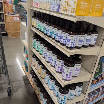 SPROUTS FARMERS MARKET - Updated January 2026 - 38 Photos & 10 Reviews ...