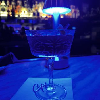 CHART HOUSE PRIME - Updated December 2025 - 820 Photos & 665 Reviews ...