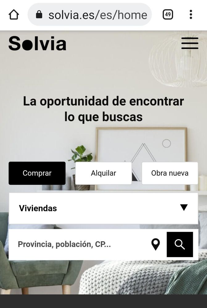 SOLVIA - Updated January 2025 - Av. de las Habaneras, Torrevieja ...