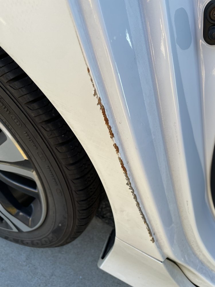 UNION AUTO BODY - Updated November 2025 - 202 Photos & 61 Reviews - 753 ...