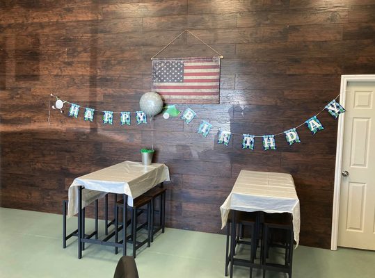 GO4GOLF - Updated January 2026 - 44 Photos - 1101 El Jobean Rd, Port ...