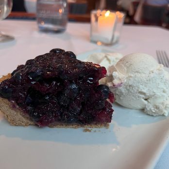 STEVE & COOKIE’S BY THE BAY - Updated May 2024 - 454 Photos & 464 ...