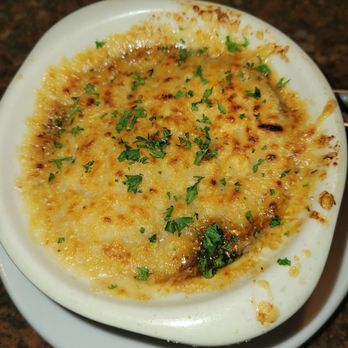 KINLEY’S RESTAURANT & BAR - Updated April 2025 - 389 Photos & 286 ...