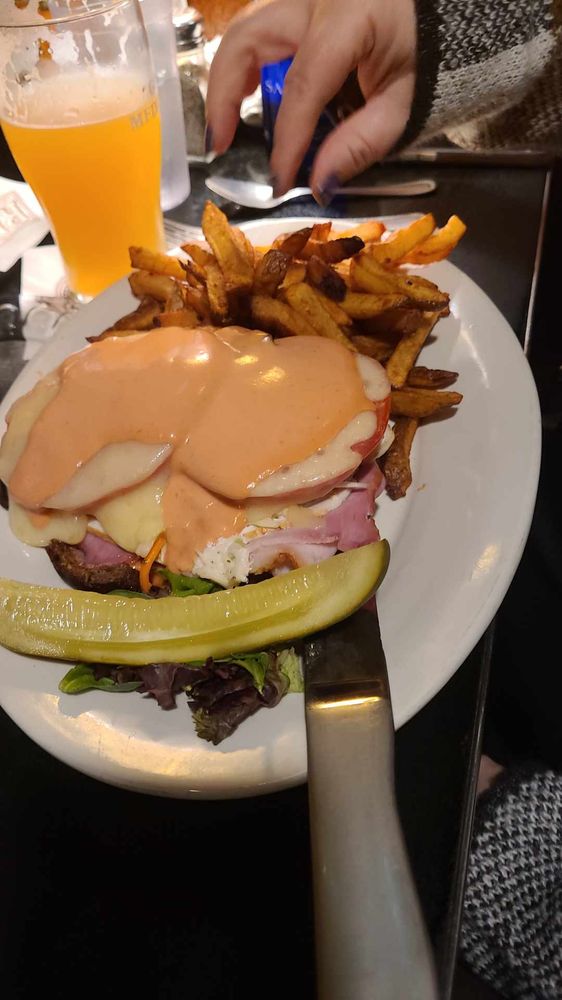 RILEY’S - Updated February 2025 - 100 Photos & 122 Reviews - 312 Park ...