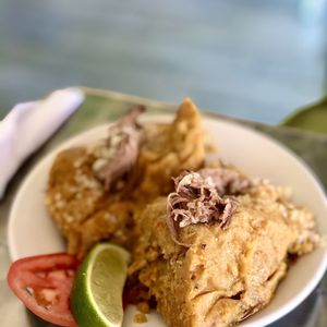 WHISK CREPES CAFE - 544 Photos & 414 Reviews - Cafes - 1888 Sylvan Ave ...