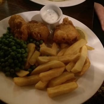 YE OLDE STARRE INN - Updated September 2024 - 16 Photos & 15 Reviews ...