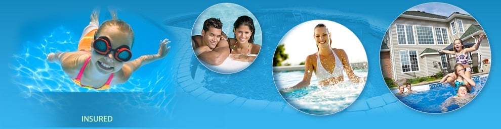 JIM BINNER POOL & SPA SERVICES - Updated December 2025 - Oshkosh ...