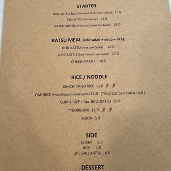 LUCKY PIG - Updated April 2024 - 315 Photos & 135 Reviews - 15764 La ...