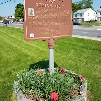 COLUMBUS METROPOLITAN LIBRARY - WHITEHALL BRANCH - Updated December ...