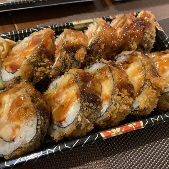 THAI STICKY RICE - Updated July 2025 - 74 Photos & 24 Reviews - 1377 ...