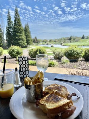 THE GOLF CLUB AT COPPER VALLEY - Updated March 2025 - 41 Photos & 55 ...