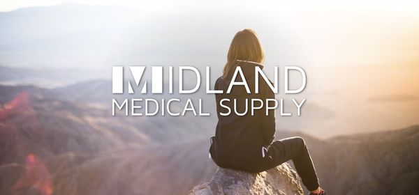 MIDLAND MEDICAL SUPPLY - Updated December 2025 - 2215 Midland Dr ...