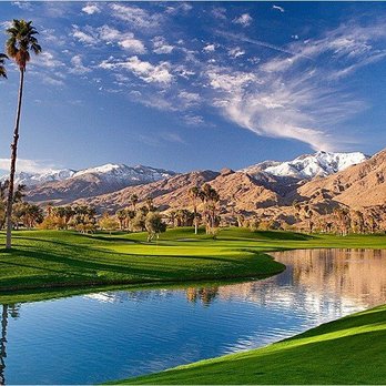 THE GOLF CLUB AT TERRA LAGO - Updated December 2025 - 141 Photos & 169 ...