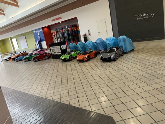 KITSAP MALL - Updated October 2025 - 45 Photos & 74 Reviews - 10315 ...