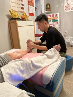 SHU YA SPA - Updated December 2025 - 36-26A Union St, Flushing, New ...