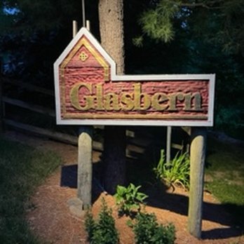 GLASBERN INN - Updated December 2025 - 424 Photos & 194 Reviews - 2141 ...