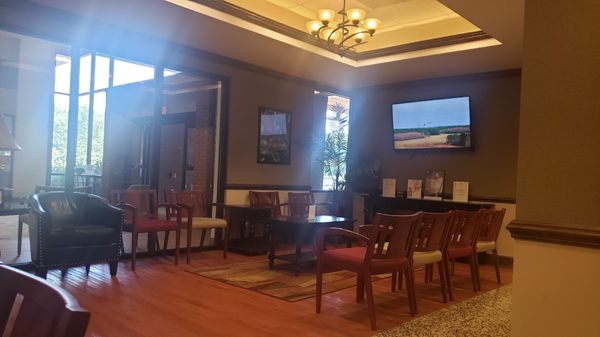 NORTH ATLANTA DERMATOLOGY - CUMMING - Updated November 2025 - 13 ...