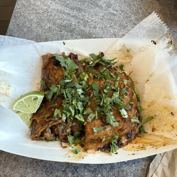 PAPI CHULO’S STREET TACOS - Updated December 2025 - 20 Photos & 34 ...