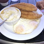 RUSTY POT CAFE - 679 Photos & 849 Reviews - Breakfast & Brunch - 324 S ...