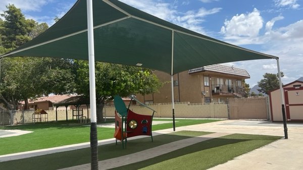 SOURCE ACADEMY AND EARLY LEARNING CENTER - Updated September 2025 ...