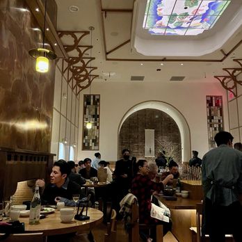 MOONO - Updated November 2024 - 1032 Photos & 188 Reviews - 29 E 32nd ...