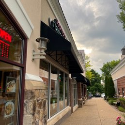 SCOTTO’S RIGATONI GRILL - Updated December 2025 - 118 Photos & 168 ...