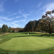 SAXON WOODS GOLF COURSE - 31 Photos & 20 Reviews - 315 Mamaroneck Rd ...
