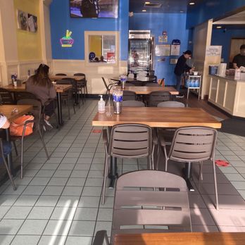 TEO CHOW NOODLE SHACK - Updated January 2025 - 2983 Photos & 983 ...