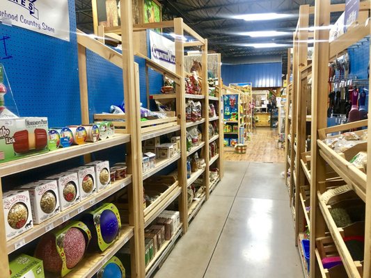 COUNTRYMAX - Updated December 2025 - 14 Photos - 2964 State Route 31 ...