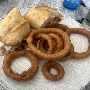 RIVAL - Updated December 2025 - 103 Photos & 78 Reviews - 1595 ...