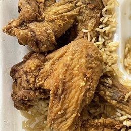 THE ORIGINAL TIMMY CHAN - Updated July 2025 - 74 Photos & 93 Reviews ...