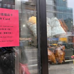 DIM SUM SAM - Updated July 2025 - 62 Photos & 14 Reviews - 80 Bowery ...