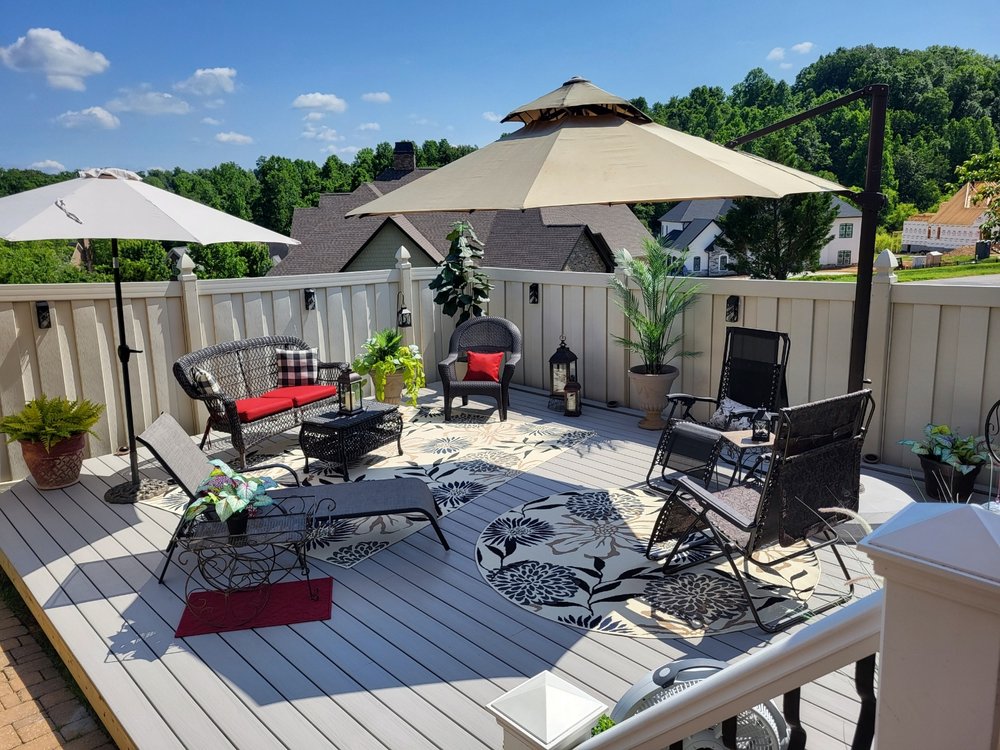 TURN KEY HOMES - Updated April 2025 - 36 Photos - Riceville, Tennessee ...