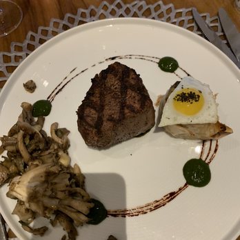 MARITANA - Updated December 2025 - 393 Photos & 226 Reviews - 3400 Gulf ...