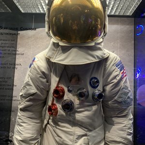 CLARK PLANETARIUM - 272 Photos & 157 Reviews - 110 S 400th W, Salt Lake ...