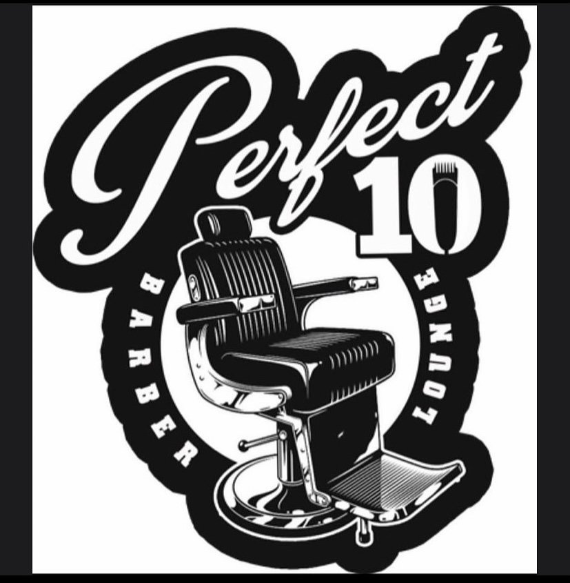 PERFECT 10 BARBER LOUNGE - Updated December 2025 - 4492 Mayfield Rd ...
