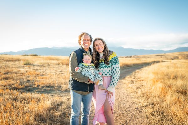 RACHEL HARRELL PHOTOGRAPHY - Request a Quote - 25 Photos - Colorado ...