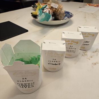 ASATO FAMILY SHOP - Updated June 2025 - 640 Photos & 218 Reviews - 1306 ...