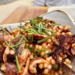 BAR BOCCE - 1094 Photos & 1269 Reviews - 1250 Bridgeway, Sausalito ...