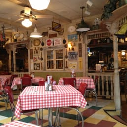 DIXIE KITCHEN AND BAIT SHOP - Updated April 2025 - 227 Photos & 356 ...