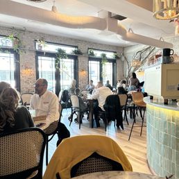 HATCH 44 CAFE - Updated January 2026 - 1829 Photos & 984 Reviews - 25 ...