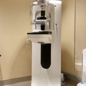 DESERT RADIOLOGY - Updated October 2025 - 28 Photos & 120 Reviews ...