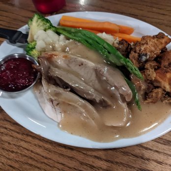 HIGHLEVEL DINER - Updated December 2025 - 193 Photos & 205 Reviews ...