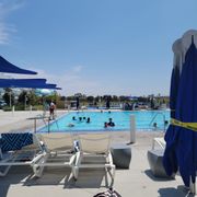 ELK GROVE AQUATICS CENTER - 88 Photos & 32 Reviews - Swimming Pools ...